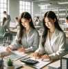 프리랜서 종합소득세 신고 방법｜소득세율·필요경비·환급까지 총정리 네이버 블로그